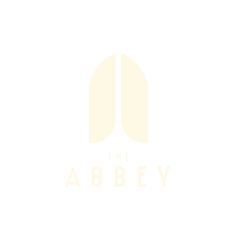 The Abbey