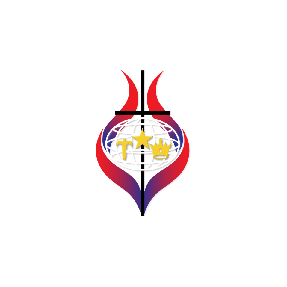 Our District Staff — FL District 2 Church of God of Prophecy