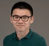 Phil Duan