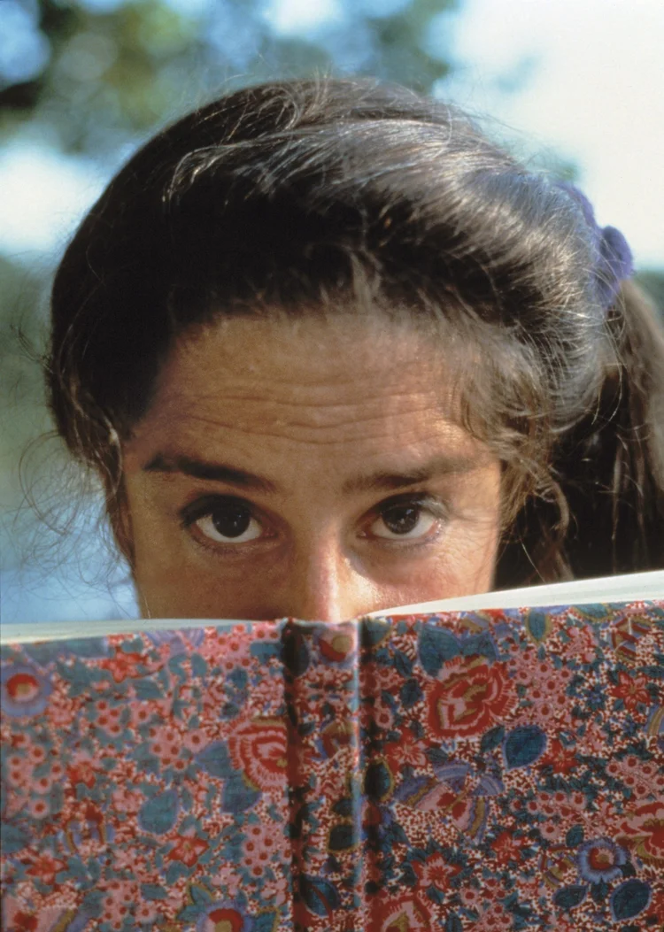 BETH HORNER
