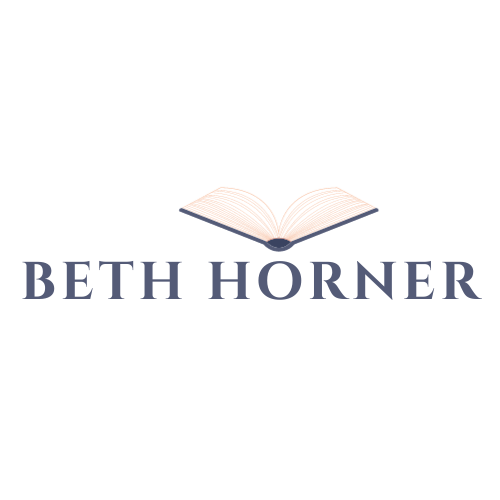 Workshops — BETH HORNER