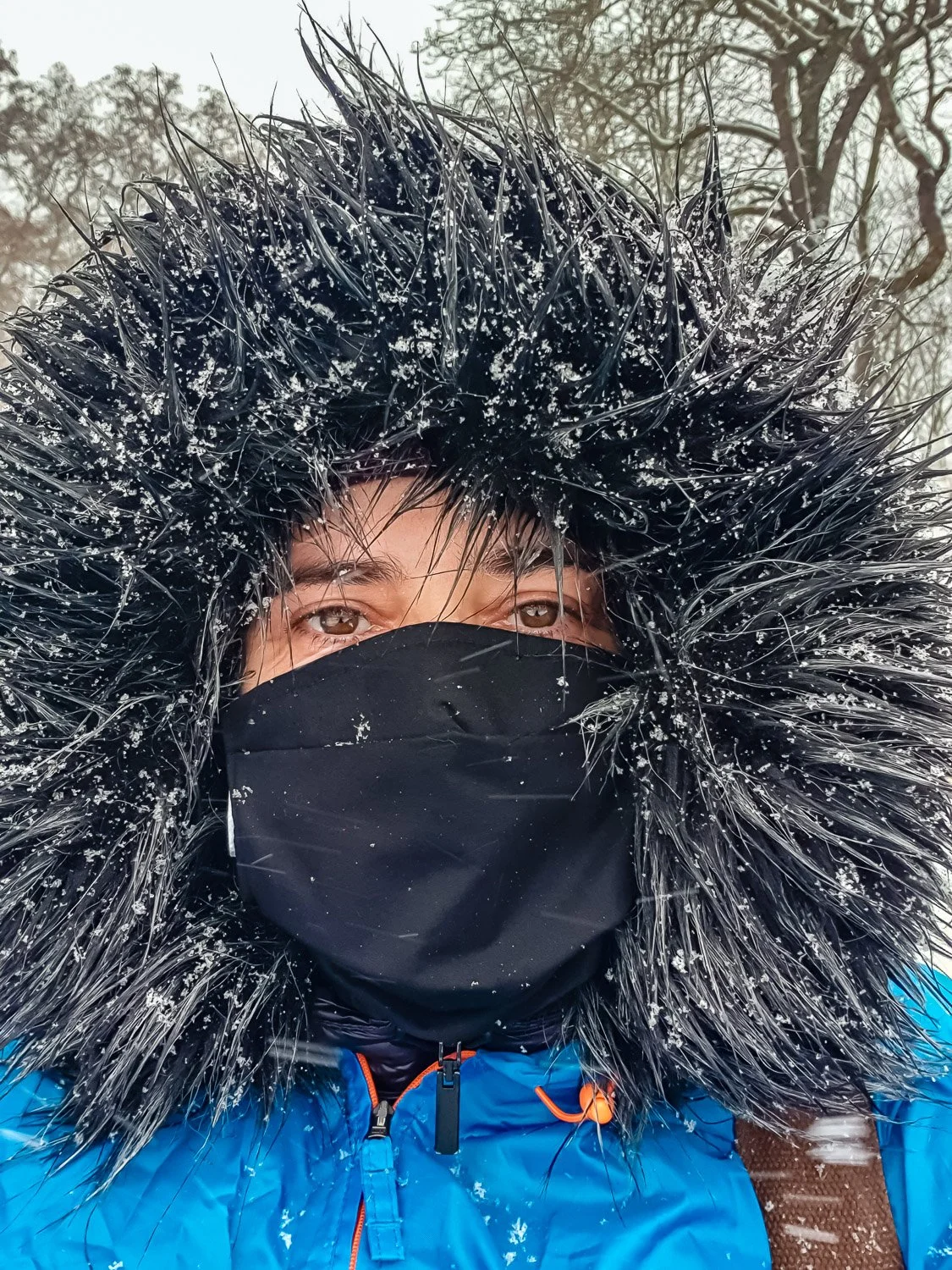 Amorecos na Zoropa por Alexsa