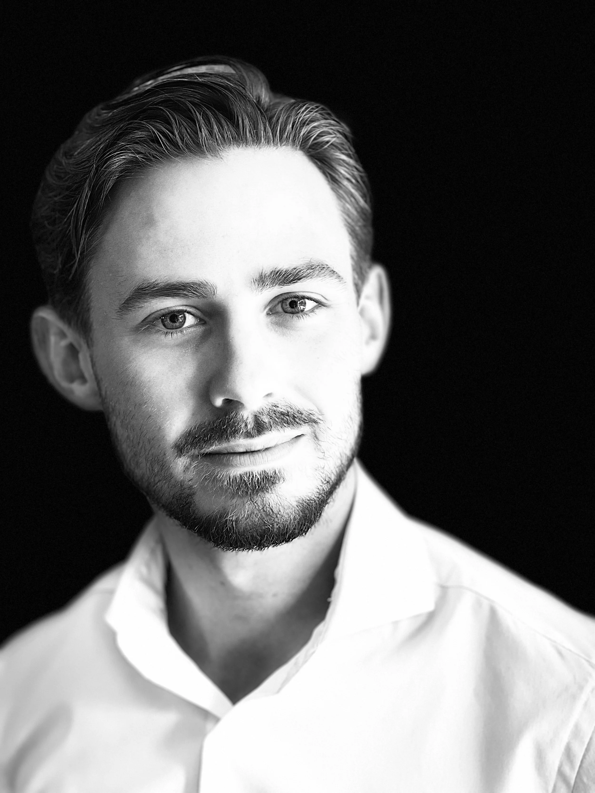 Experts événementiels - EXO