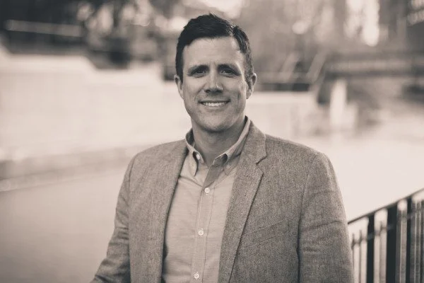 About Us — UrbanCore