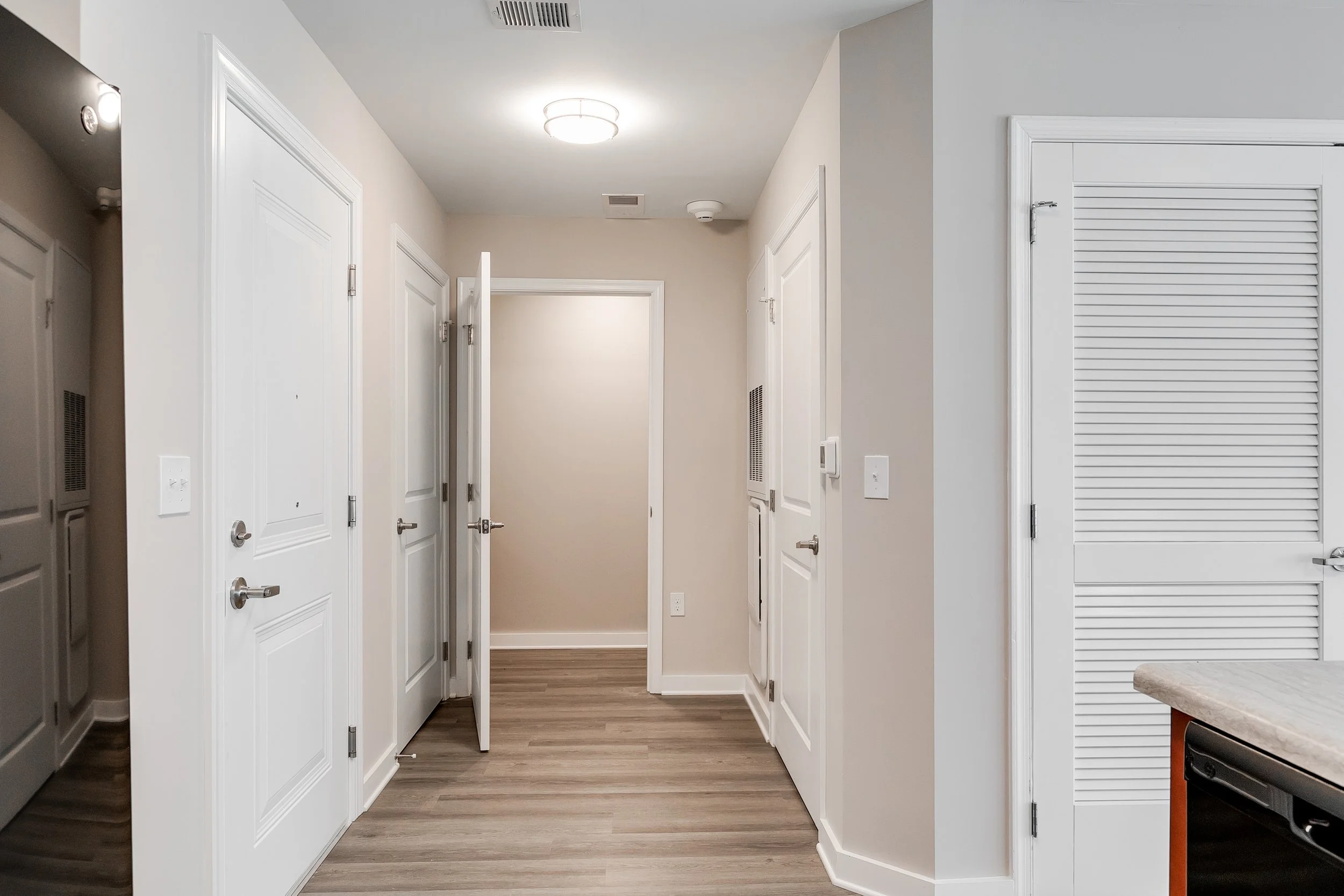 Watermark Gardens — UrbanCore