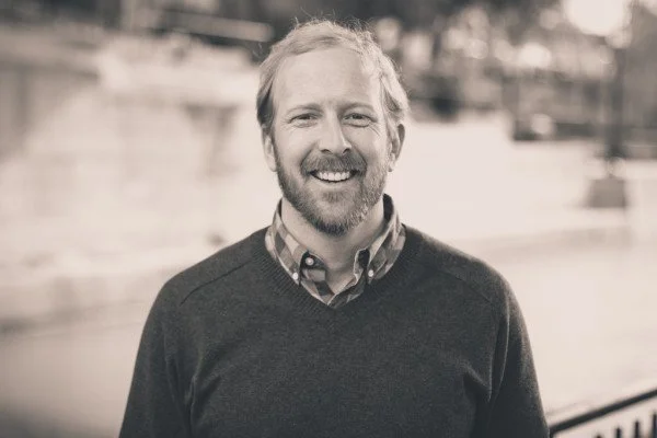 About Us — UrbanCore