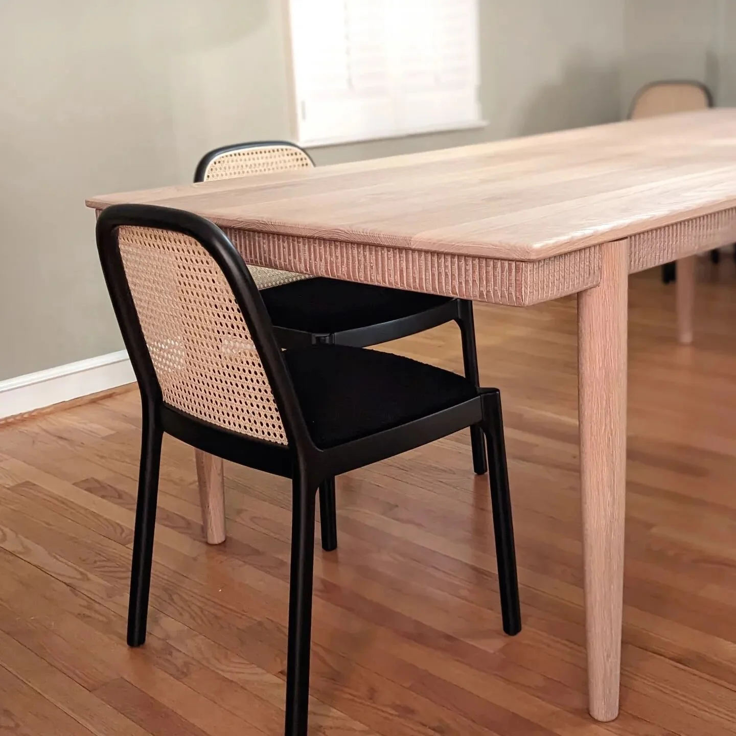 Our Work — Charity Builds Studio