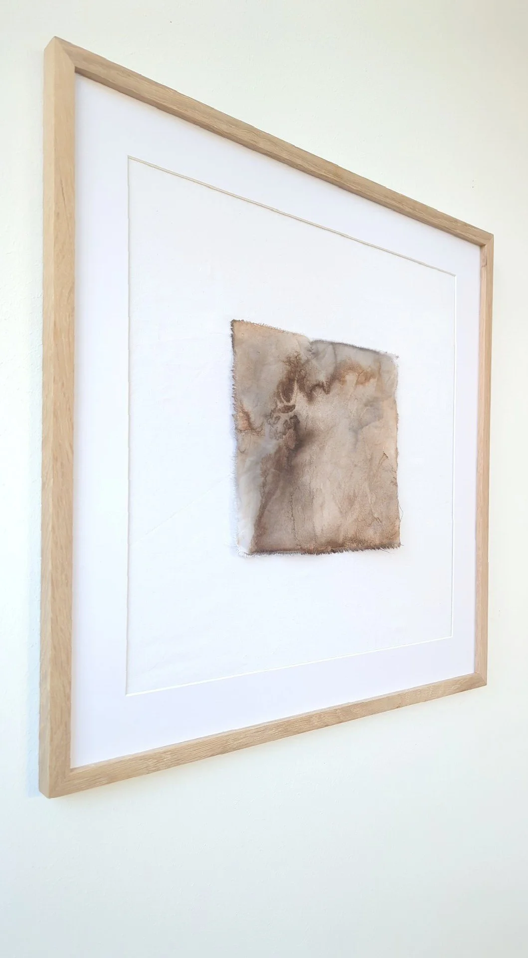 Shop Original Art — ANNIKA BERGMANN ART
