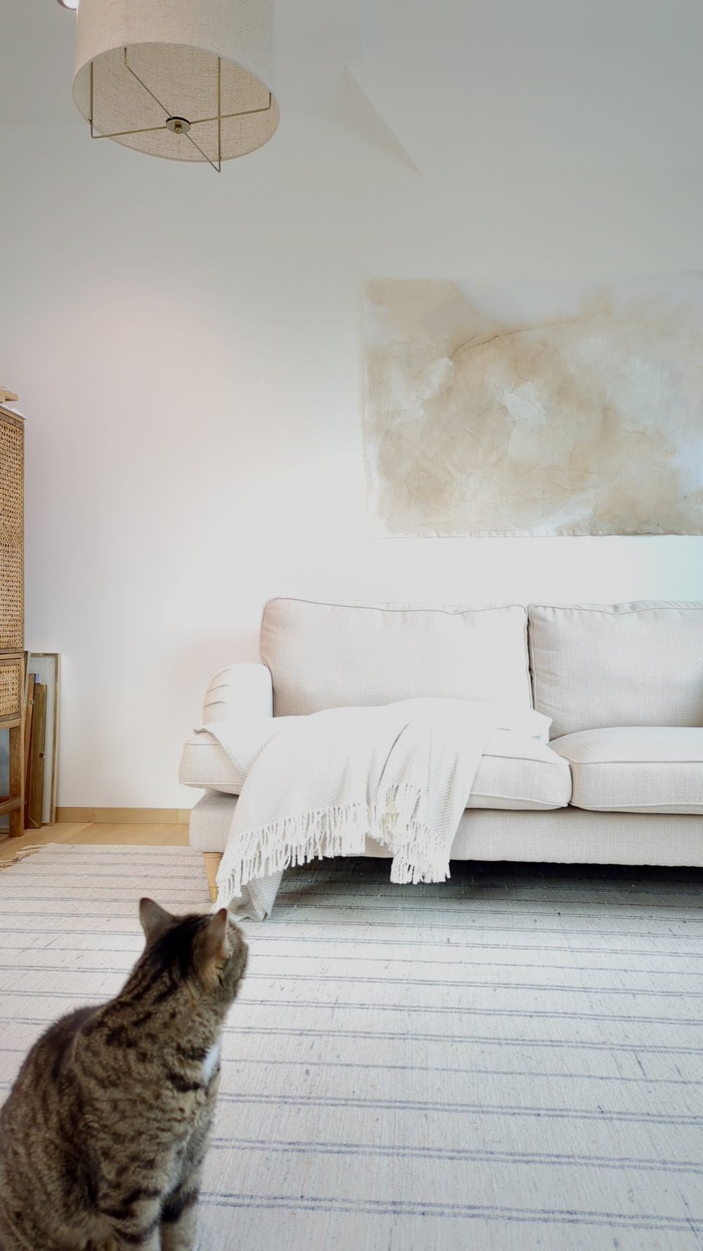 Shop Original Art — Annika Bergmann Art