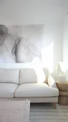 Shop Original Art — Annika Bergmann Art
