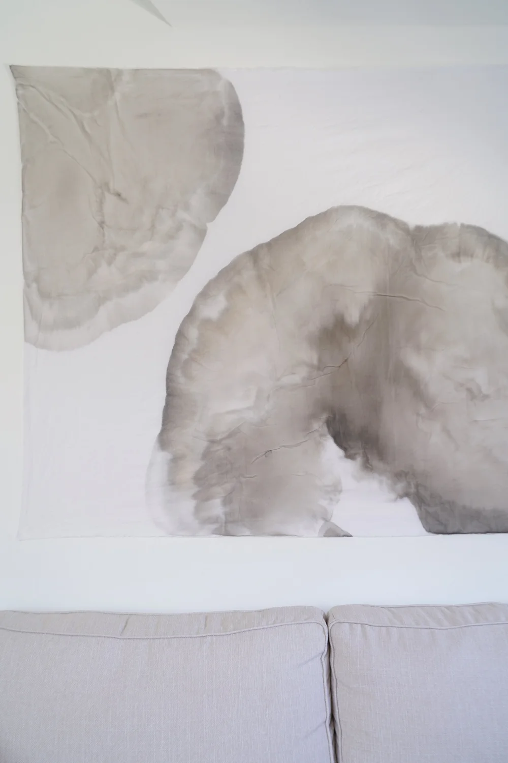Shop Original Art — ANNIKA BERGMANN ART
