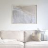 Shop Original Art — Annika Bergmann Art