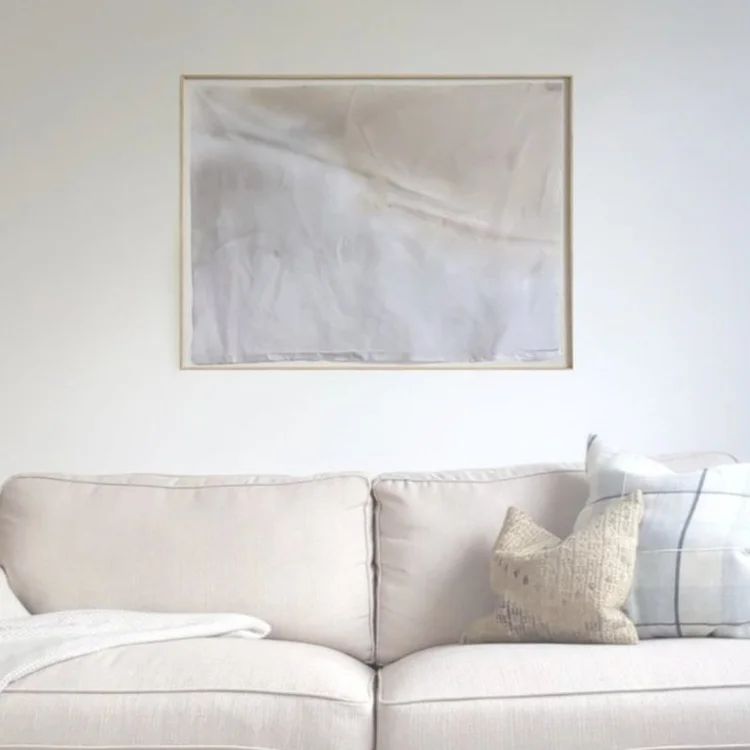 Shop Original Art — Annika Bergmann Art