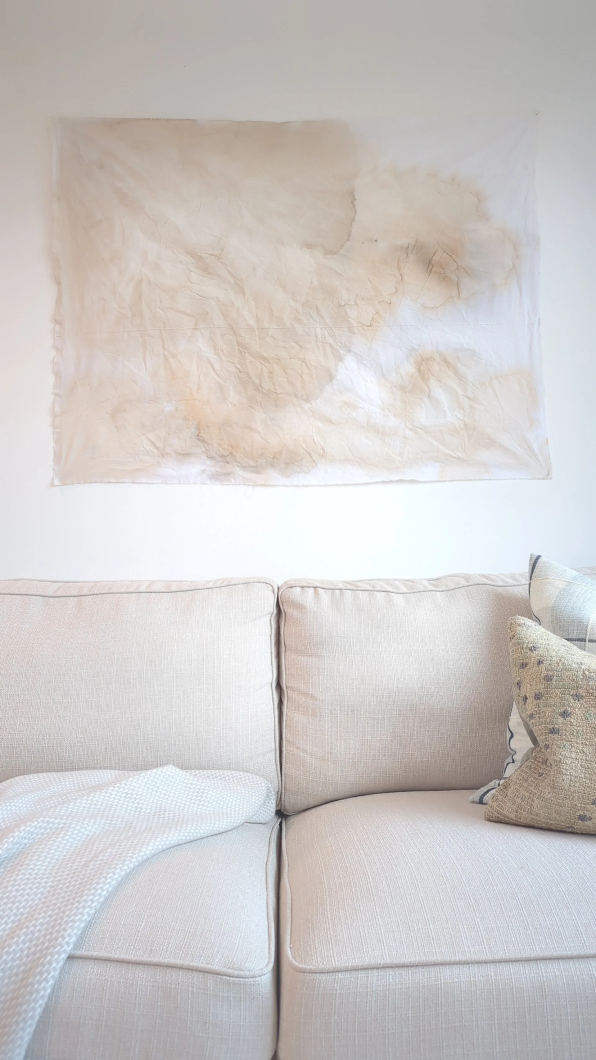 Shop Original Art — Annika Bergmann Art