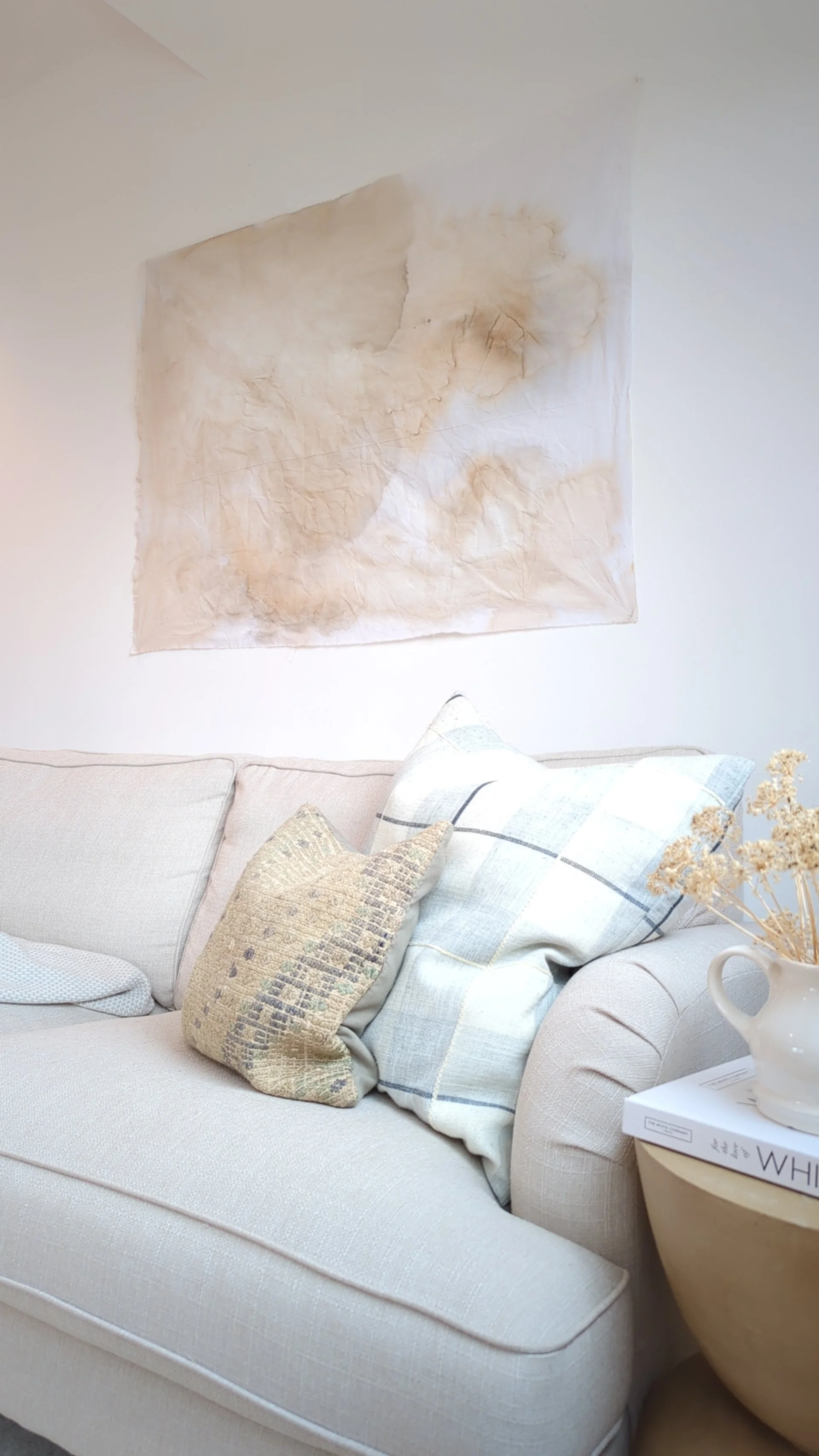 Shop Original Art — Annika Bergmann Art