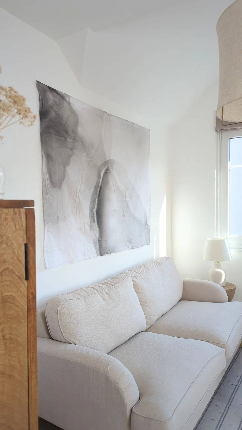 Shop Original Art — Annika Bergmann Art