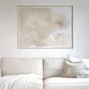 Shop Original Art — Annika Bergmann Art