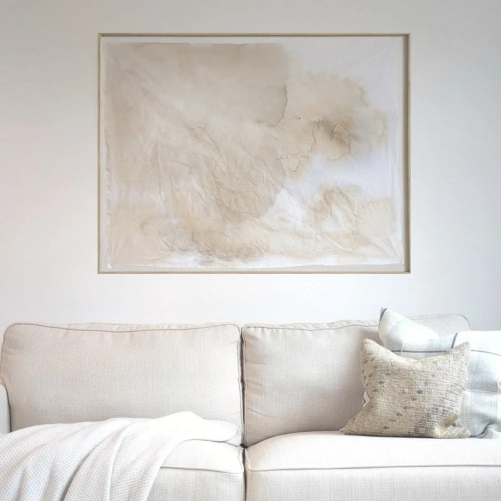 Shop Original Art — Annika Bergmann Art
