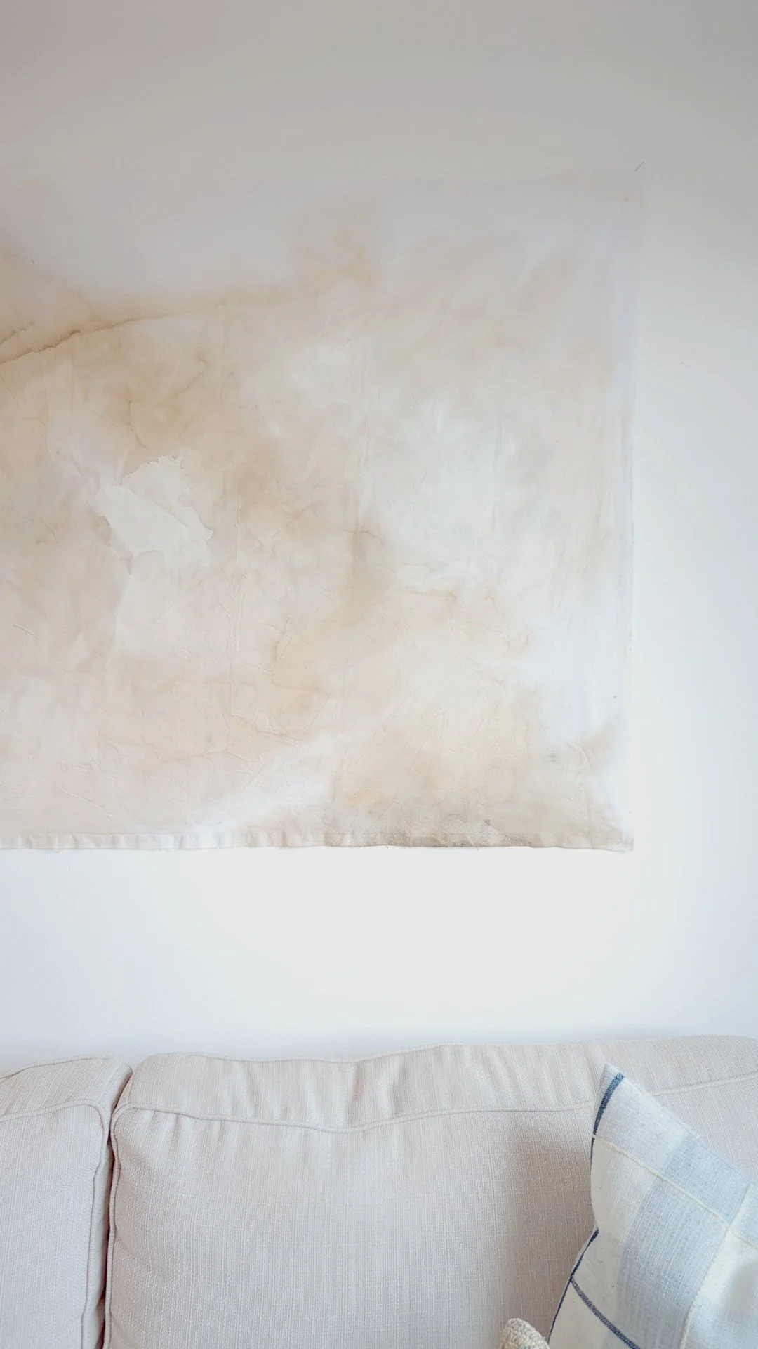 Shop Original Art — Annika Bergmann Art