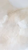 Shop Original Art — Annika Bergmann Art