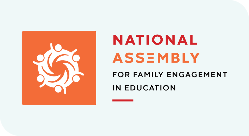 The National Assembly for Family Engagement