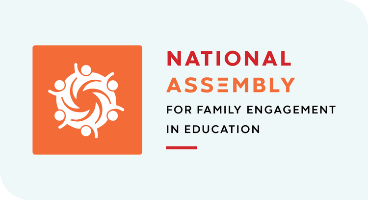 The National Assembly for Family Engagement