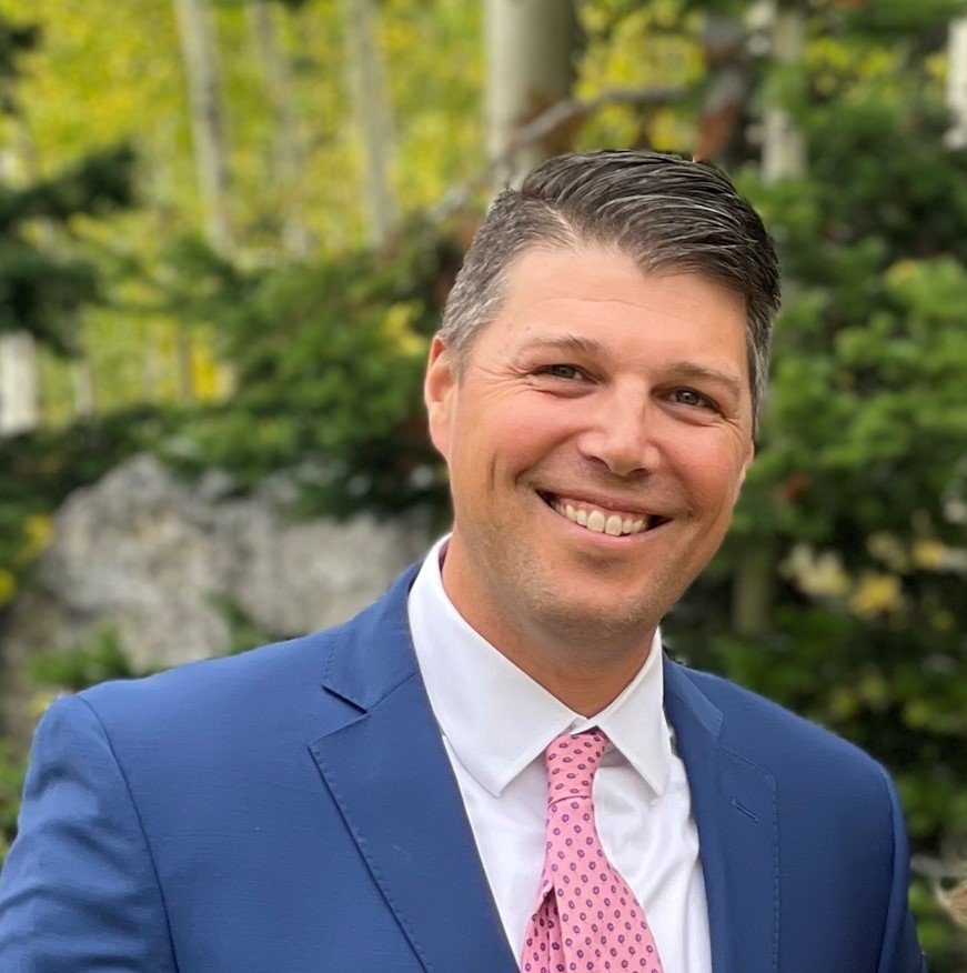 Meet our Team — Regulatory and Technical Associates