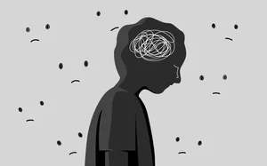 OCD and the Fear of Being a Bad Person: Understanding Moral ...