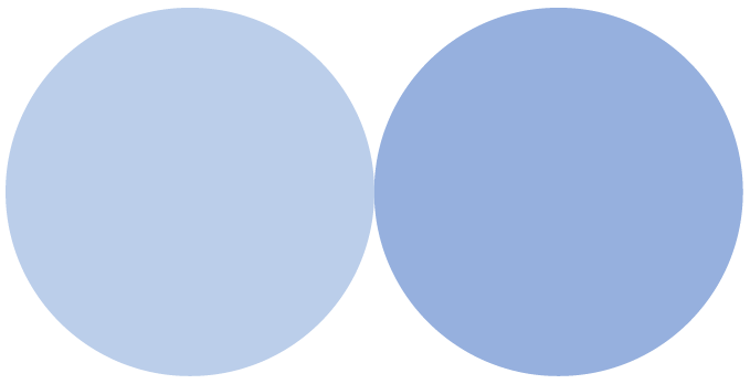 Radically Open DBT (RO DBT) | Enhance Emotional Flexibility Today — OCD ...