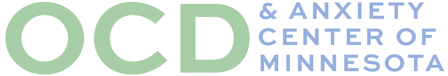 What Is RO‑DBT? Understanding Overcontrol & Radical Openness | OCD ...