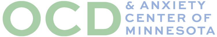 The Silent Hell of POCD: Understanding Pedophilia OCD | OCD & Anxiety ...