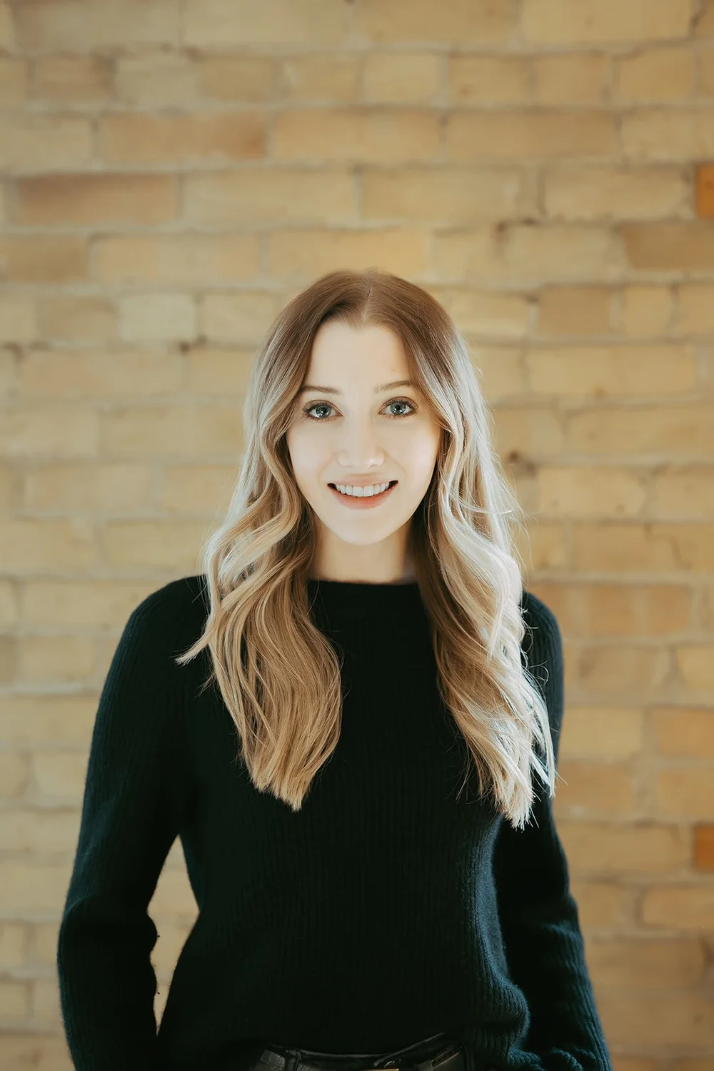 Meet the Team | Meet Our Mental Health Experts — OCD & Anxiety Center ...