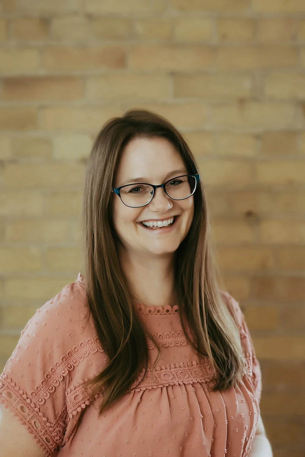 Meet the Team — OCD & Anxiety Center of Minnesota