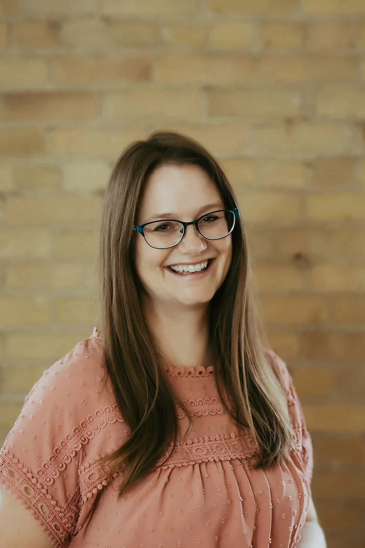 Meet the Team — OCD & Anxiety Center of Minnesota