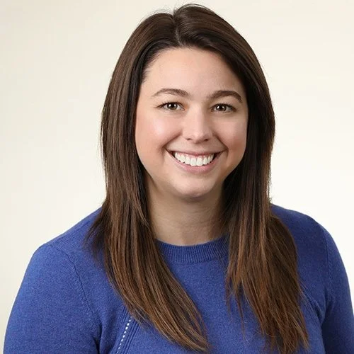 Meet the Team | Meet Our Mental Health Experts — OCD & Anxiety Center ...