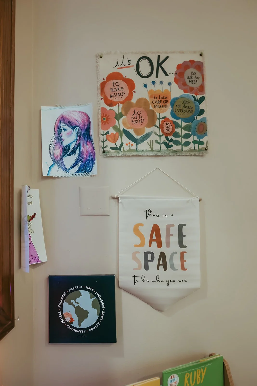 What is OCD? | Learn More & Get Help Today — OCD & Anxiety Center of ...