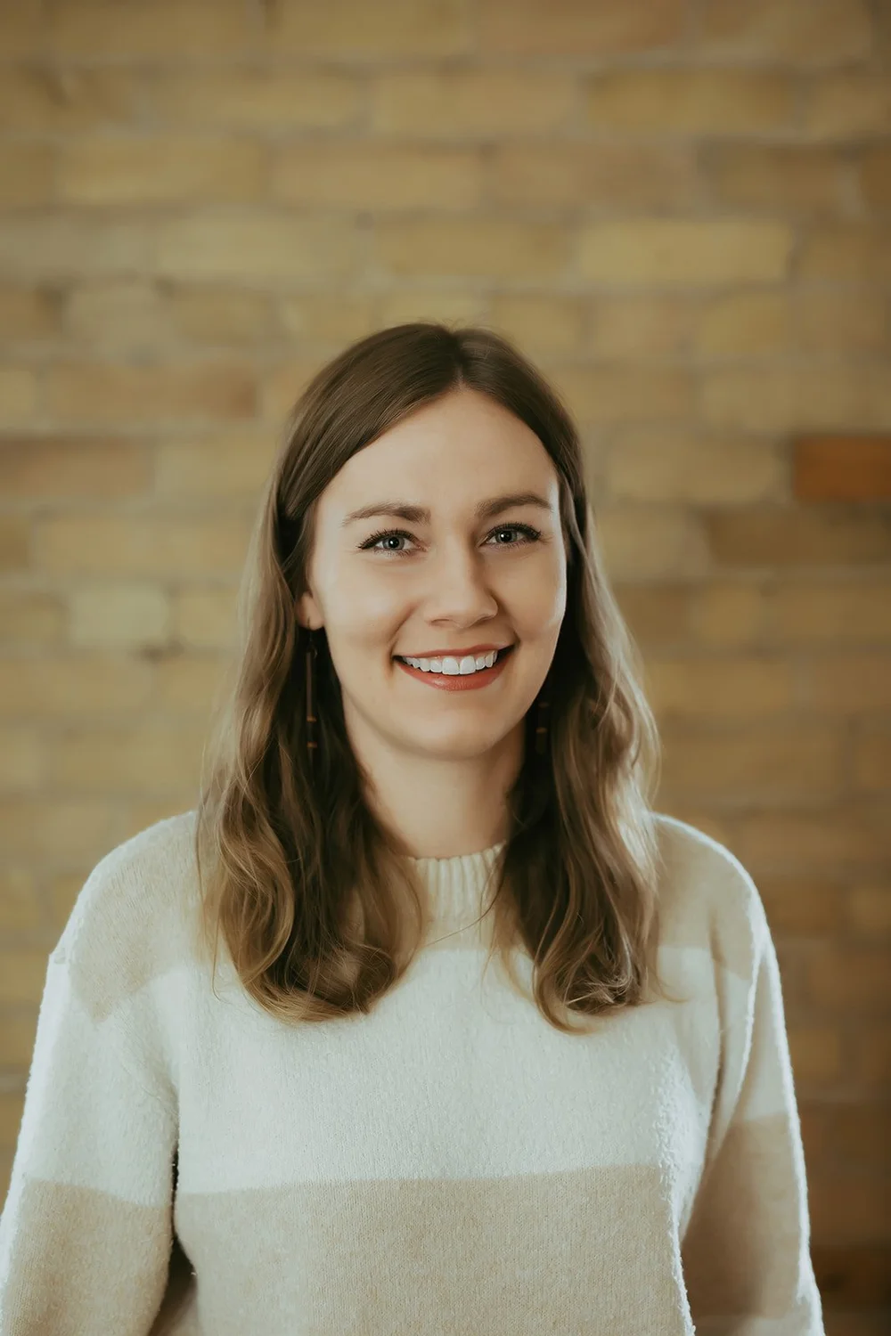 Meet the Team — OCD & Anxiety Center of Minnesota