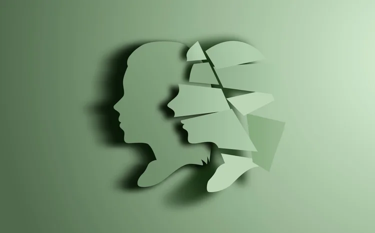 What If I’m a Bad Person? Understanding OCD’s Feared Self | OCDMN — OCD ...