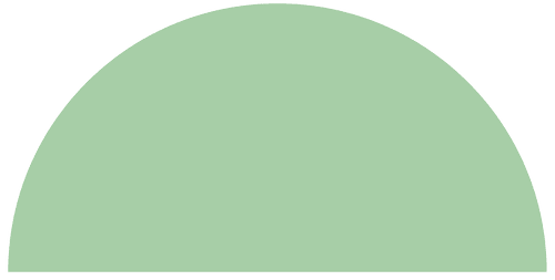 Radically Open DBT (RO DBT) | Enhance Emotional Flexibility Today — OCD ...