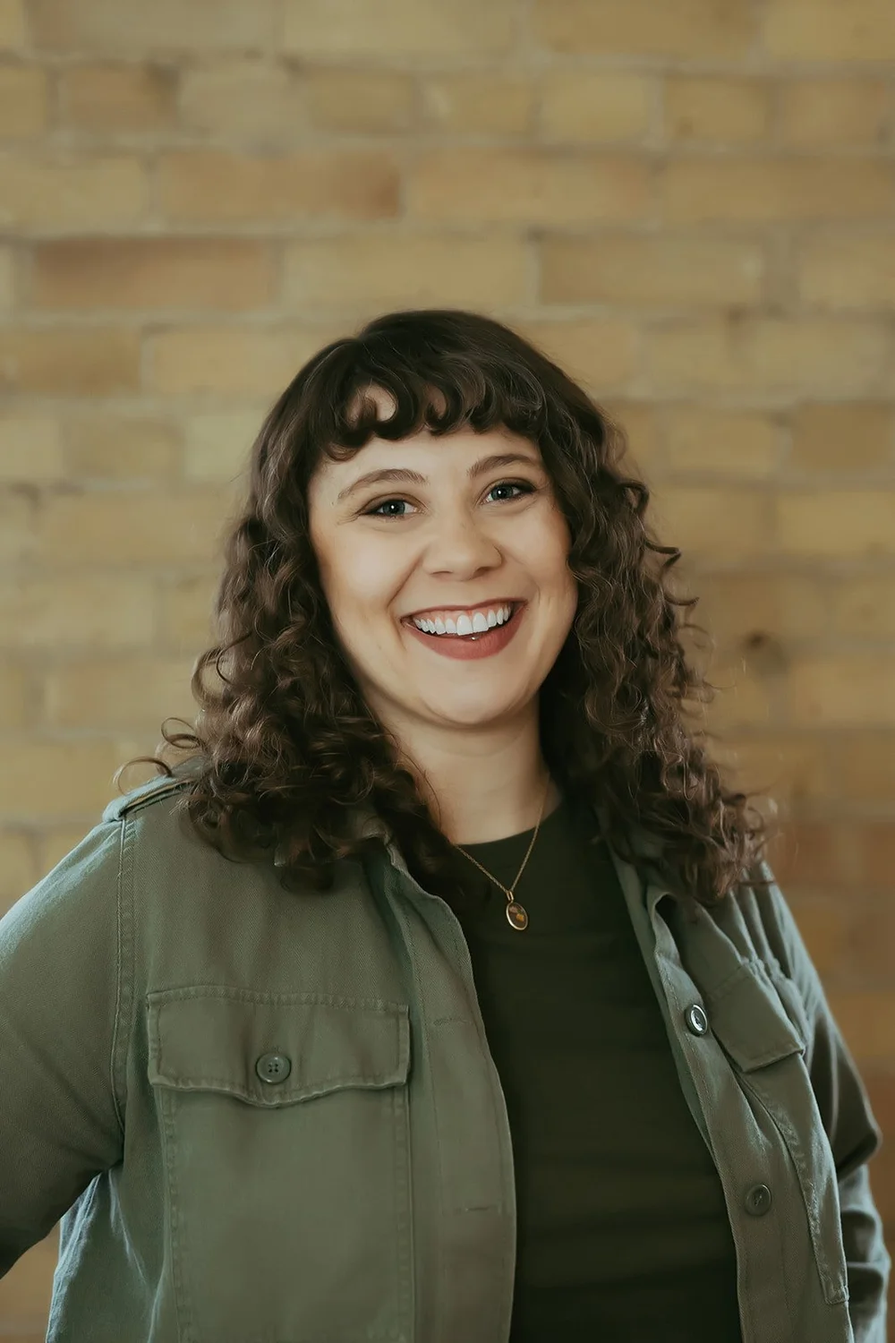 Meet the Team — OCD & Anxiety Center of Minnesota