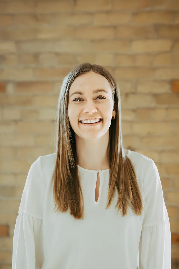 Meet the Team | Meet Our Mental Health Experts — OCD & Anxiety Center ...