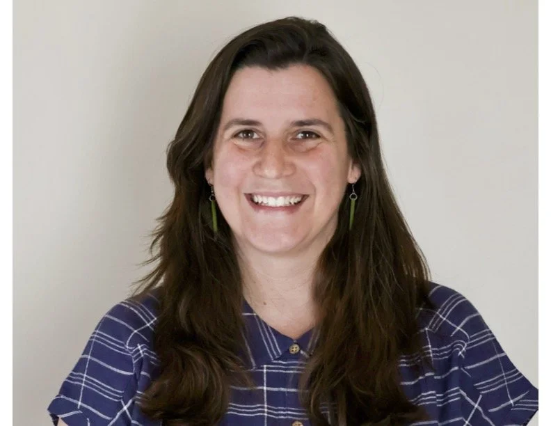 Meet the Team | Meet Our Mental Health Experts — OCD & Anxiety Center ...
