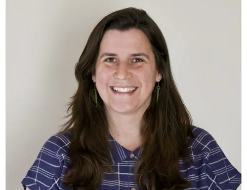 Meet the Team | Meet Our Mental Health Experts — OCD & Anxiety Center ...