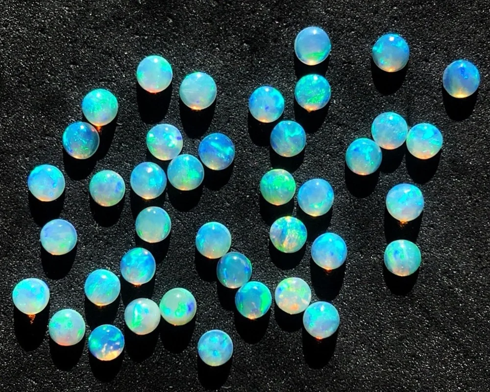 new arrivals — jane taylor jewelry