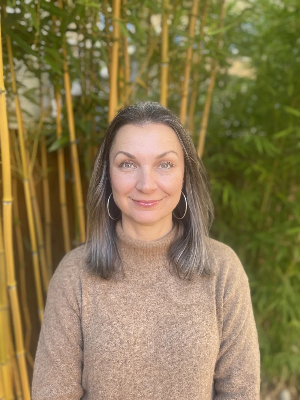 AEM Family Mental Health