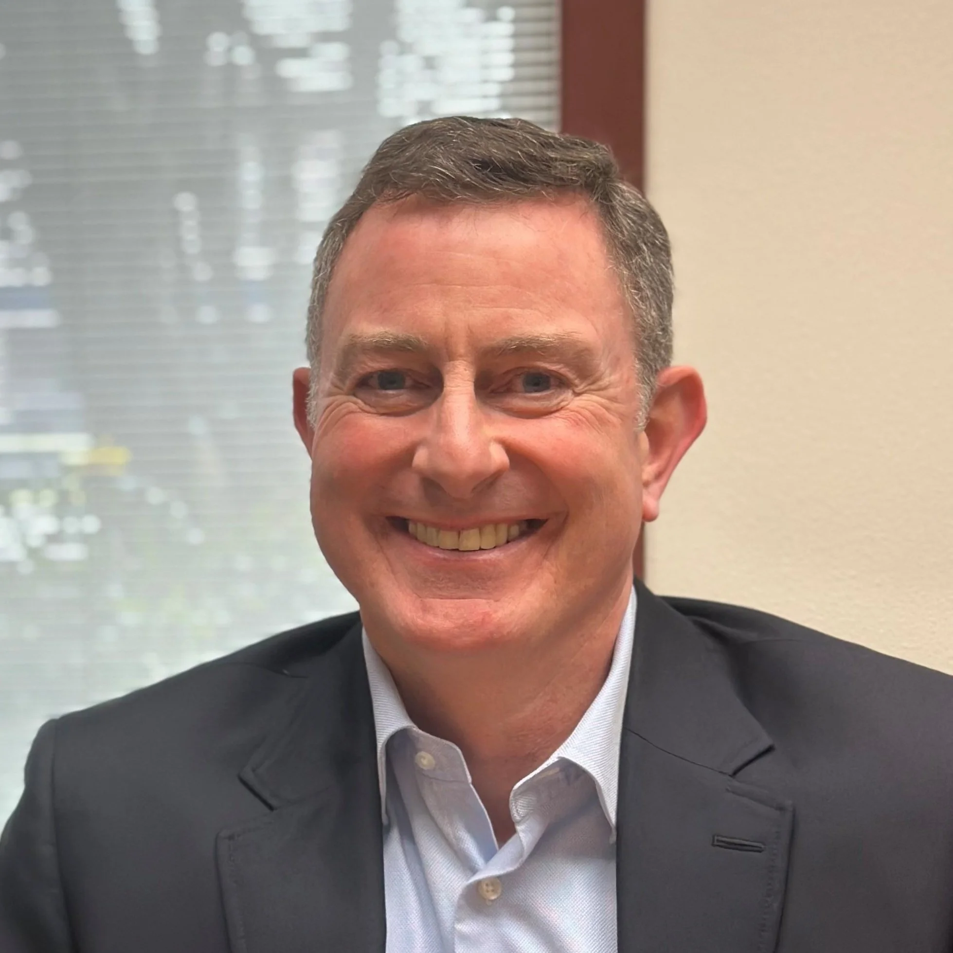 About — Selby Morgan and Born, PLLC