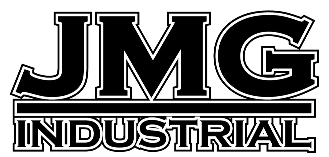 JMG Industrial
