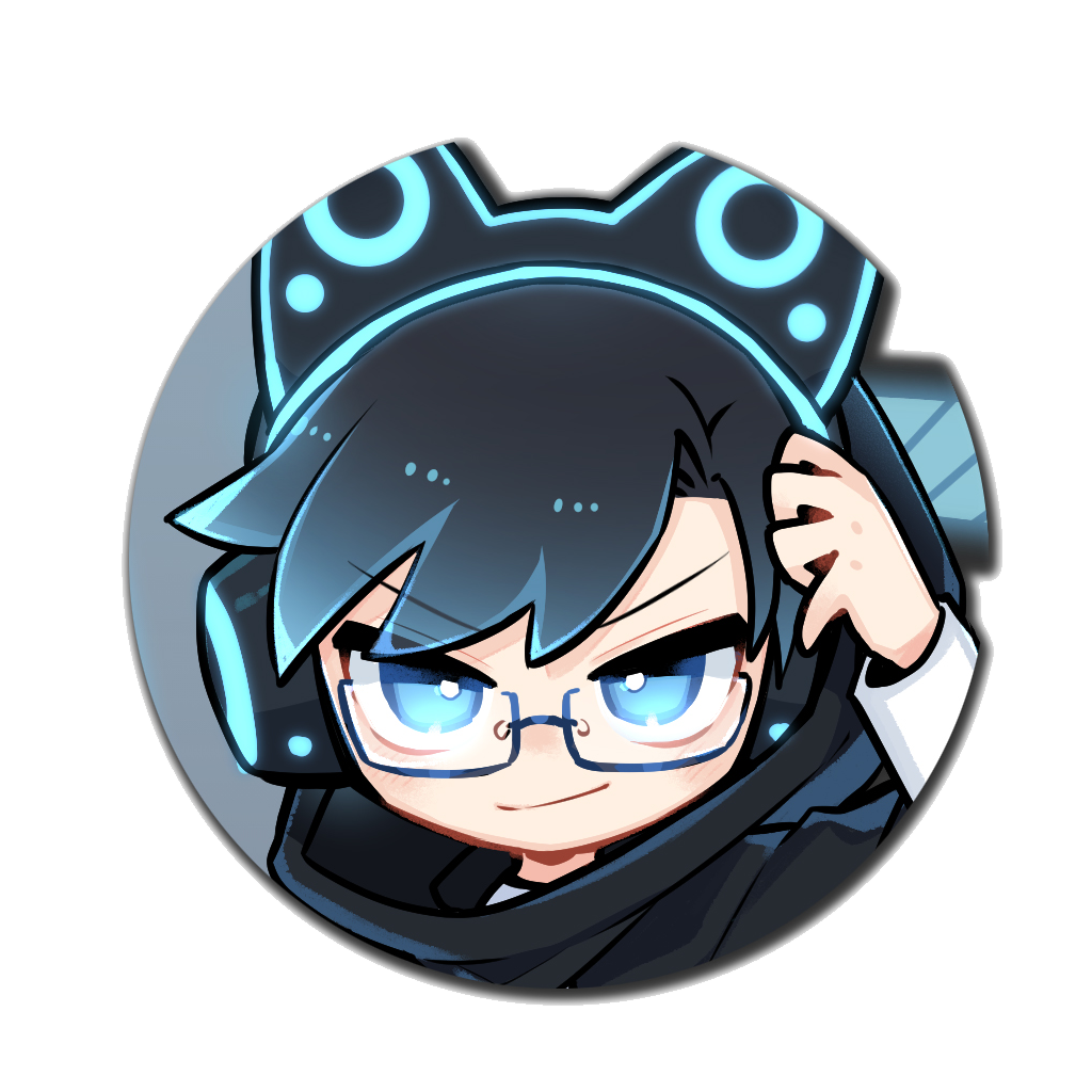 鋼琴家 SLS (Silvers) — SLSMusic