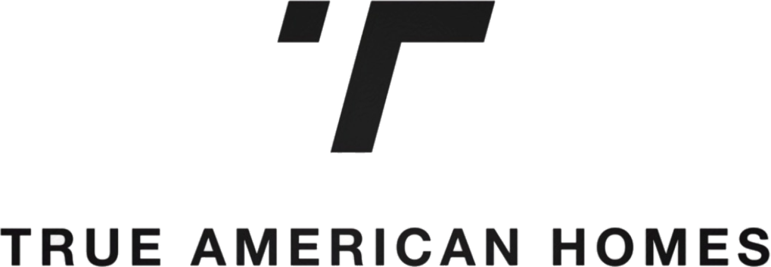 True American Homes