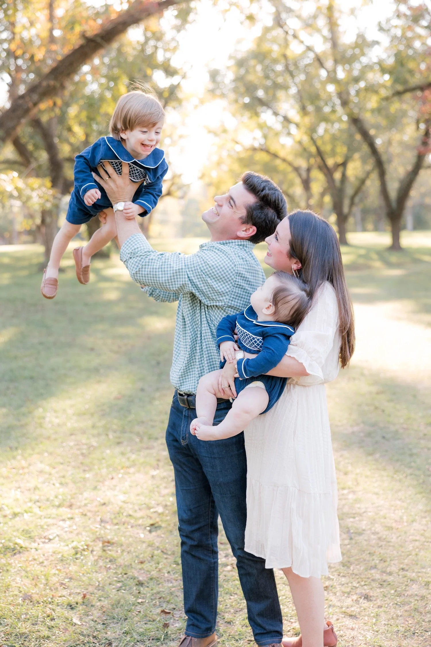 Photography — Lauren & Alexis Photo | Hattiesburg Wedding + Family ...
